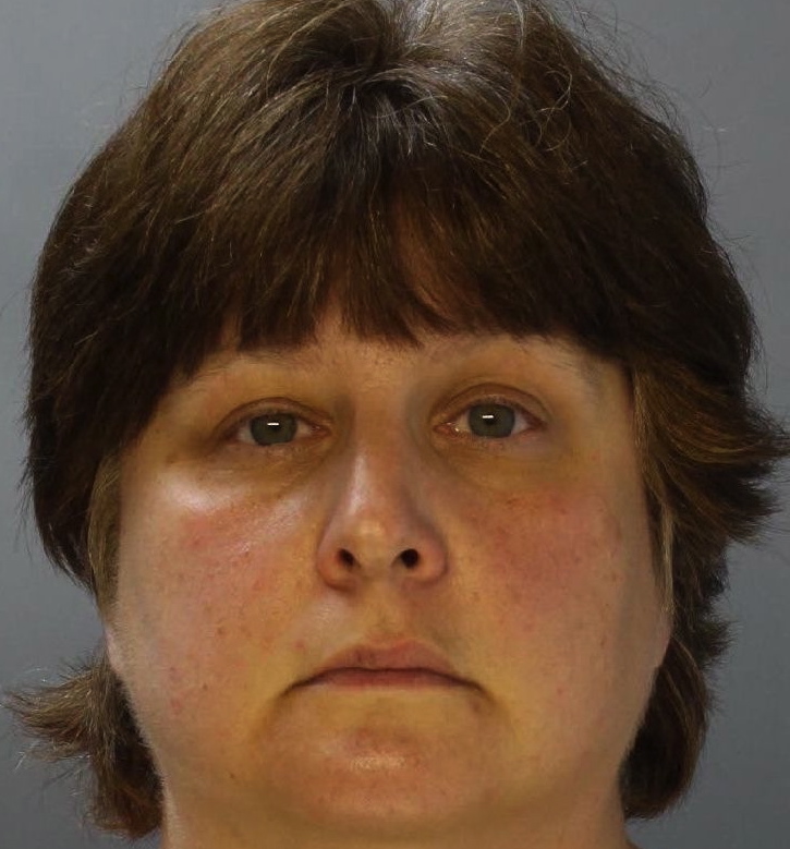 3 accused of systematic sex abuse of 4 children | chescotimes.com