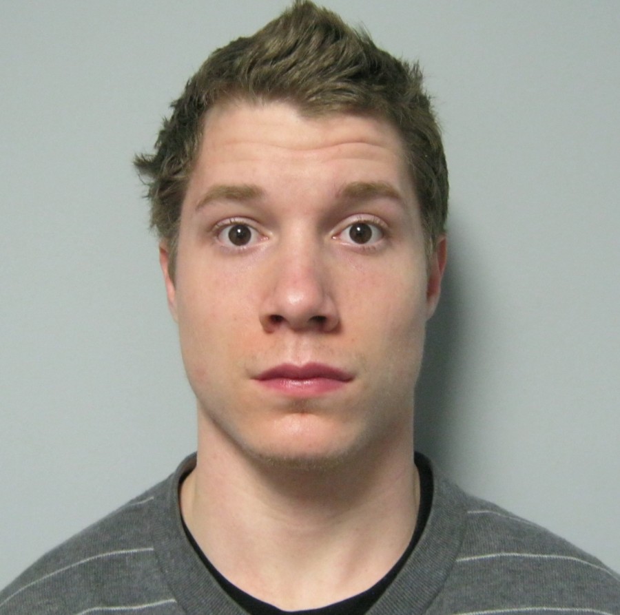Two Kennett Square men accused of heroin-dealing | chescotimes.com