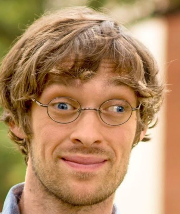 Music Spotlight: Unionville’s Grassie find different ways to work ...