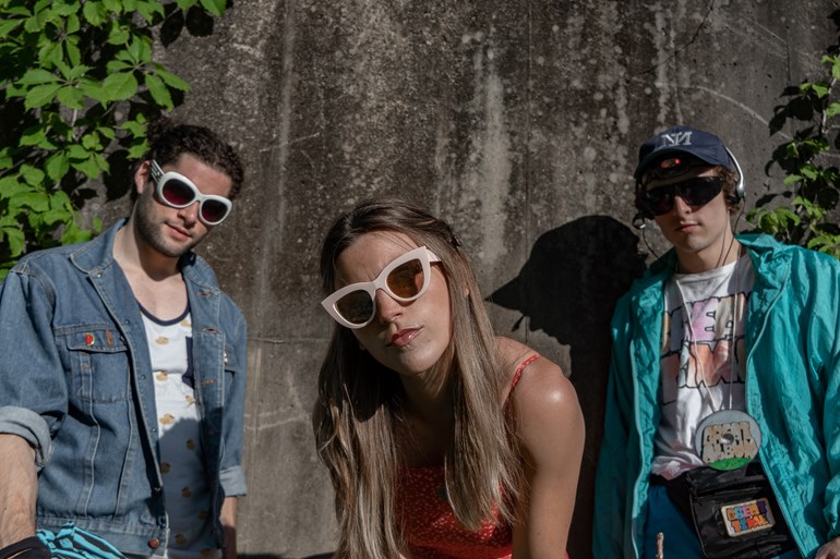 Music Spotlight: Del Val artists thriving in California | chescotimes.com